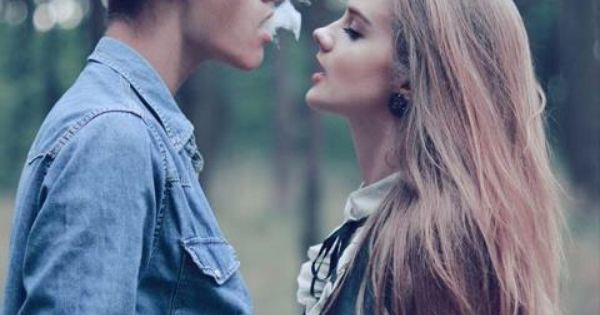 Bad Boy Formula Review: Do Girls Really Love Those Bad Boys?