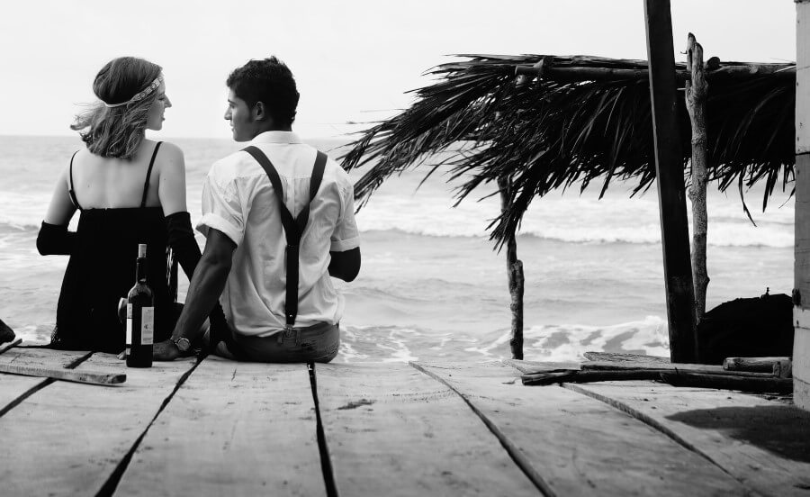 The Ultimate Cheat-sheet to Getting a Date – LoveMakingExperts.com